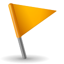 Contry Flags - Start